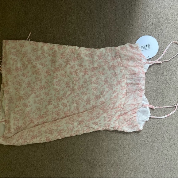 Princess Polly | Dresses | Princess Polly Brand New With Tag Dress ...